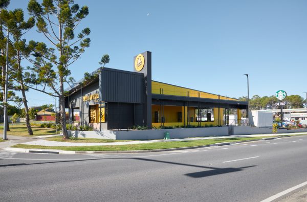 Our Work | Verve Design Group