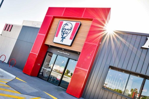 Our Work | Verve Design Group