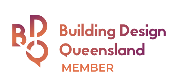 Contact Verve Design Group.