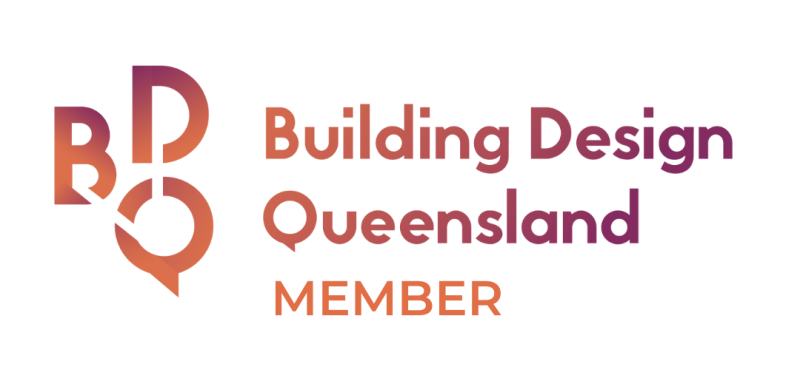 About Verve Design Group, Brisbane.