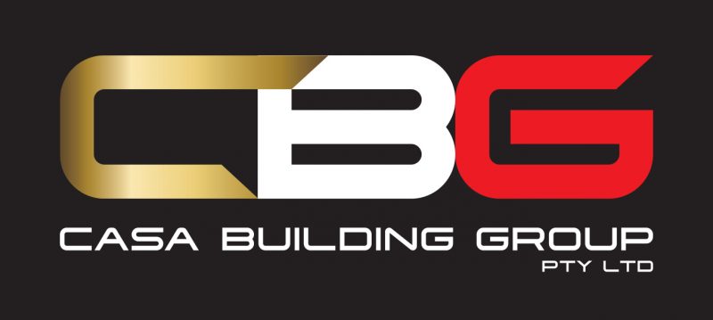 Services Verve Design Group