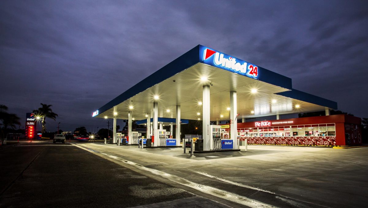 About Verve Design Group, Brisbane.