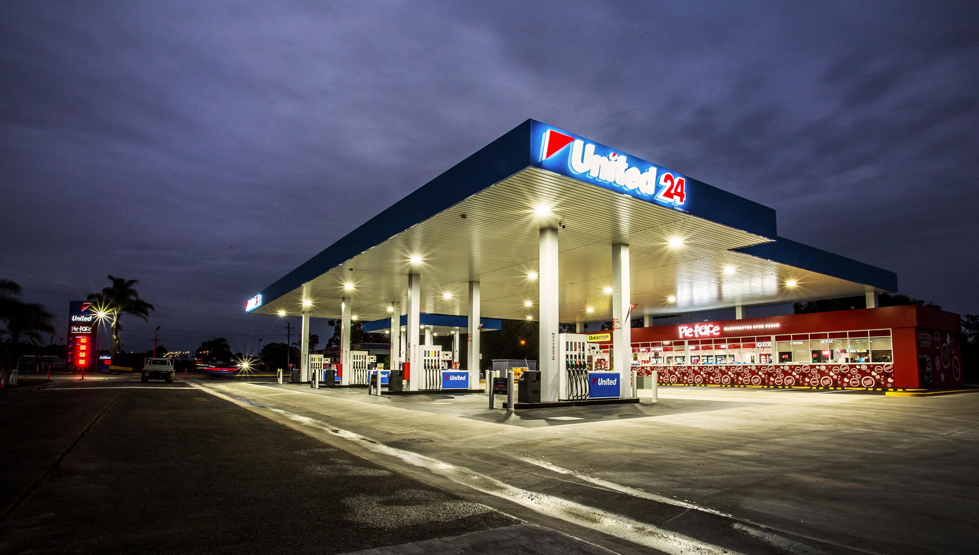 Emily Bennington | Verve Design Group