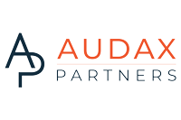 Services Verve Design Group