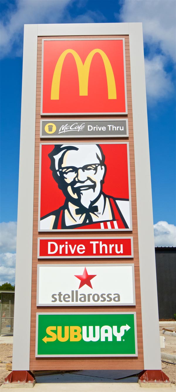 Sippy Downs Mixed Use Development | Verve Building Design Co.