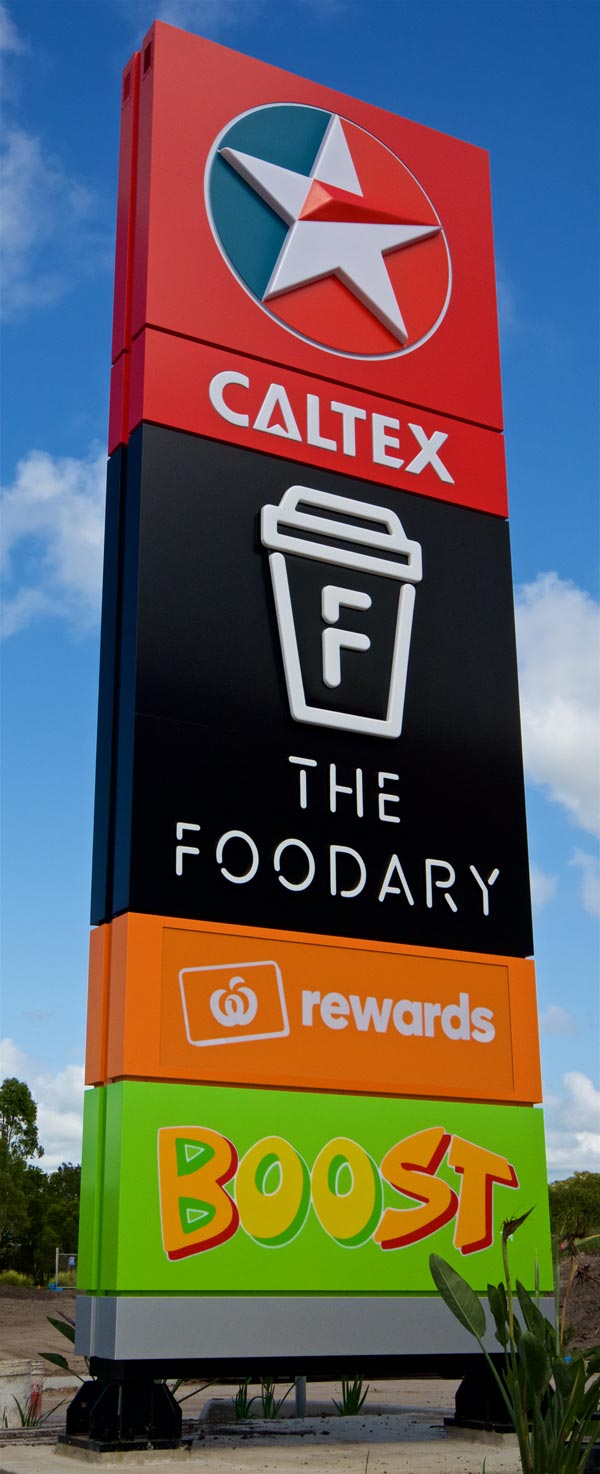 Sippy Downs Mixed Use Development | Verve Building Design Co.