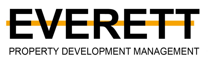 Services Verve Design Group