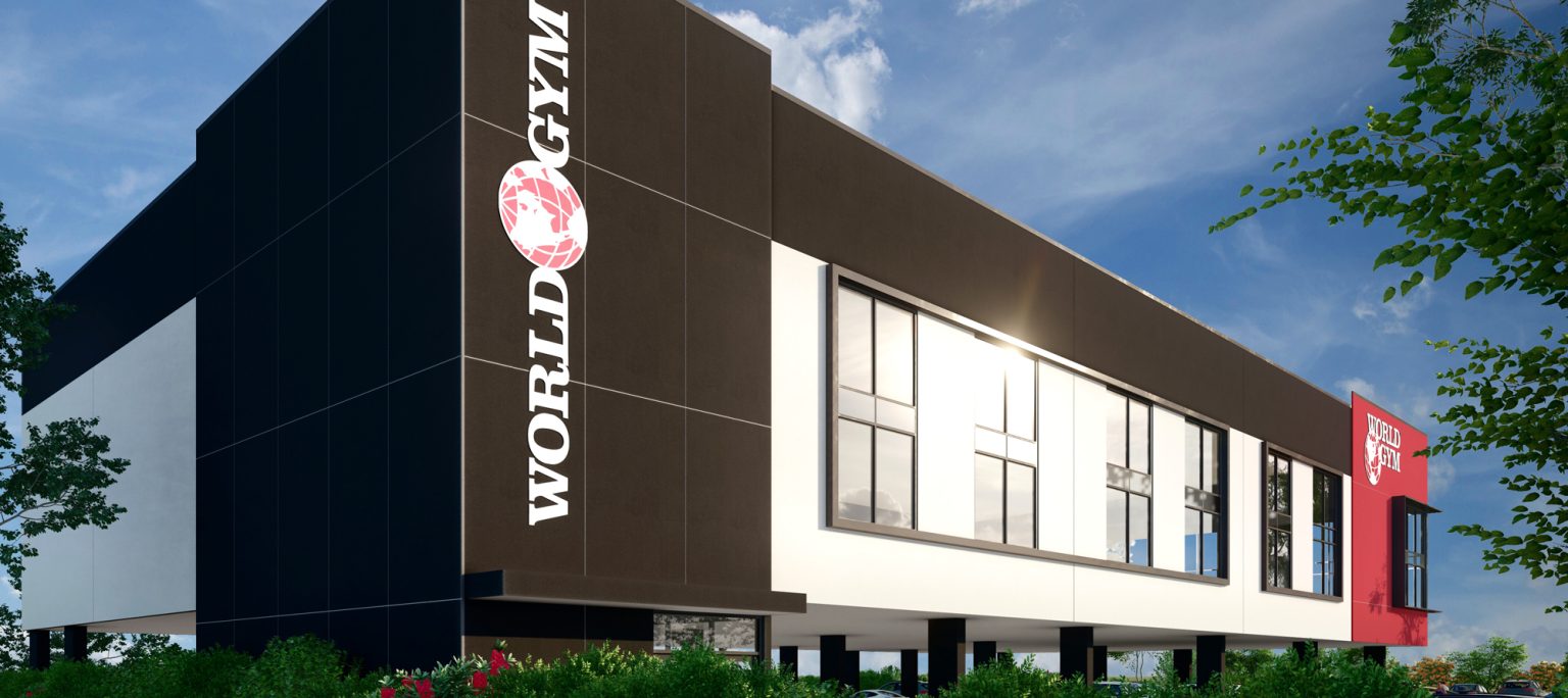 Verve Design Group. | Brisbane | Queensland